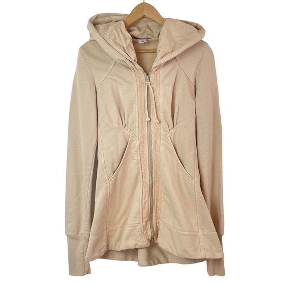 Prairie Underground | Jackets & Coats | Prairie Underground ...